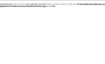 Python for 循环列表每次取值指定个数元素 - 林风网络
